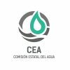 CEA San Carlos (Water) | Comisión Estatal del Agua