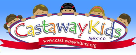 Castaway Kids