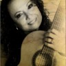 Lorena Robles (singer, guitarist)