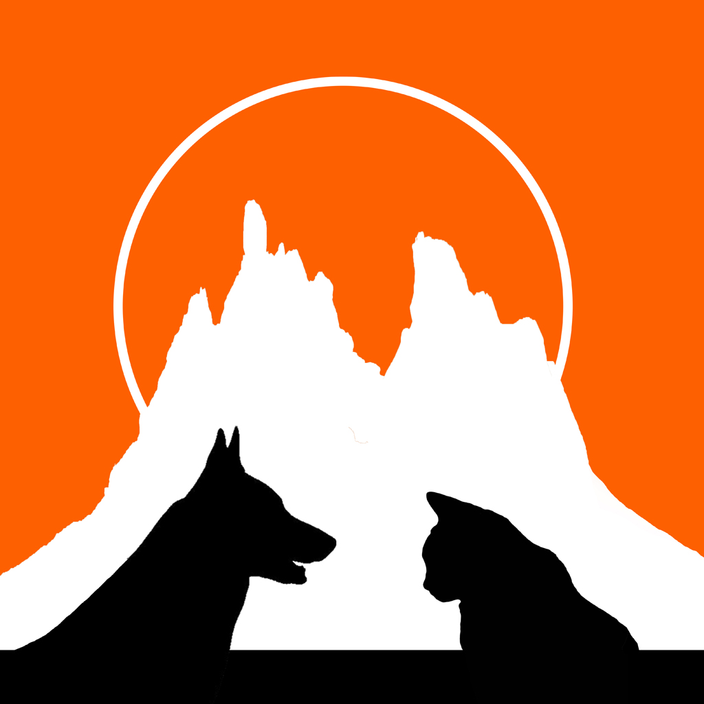 SBPA | Sociedad Benefactora y Proteccion Animales