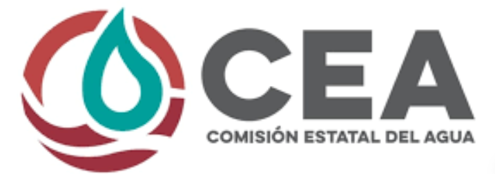 CEA San Carlos (Water) | Comisión Estatal del Agua