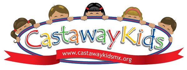Castaway Kids