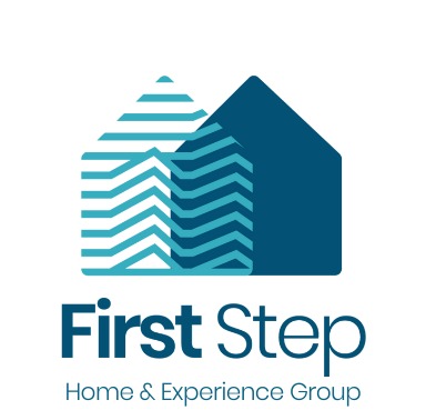 Construction & Home Renovation – What's Up San Carlos Directory