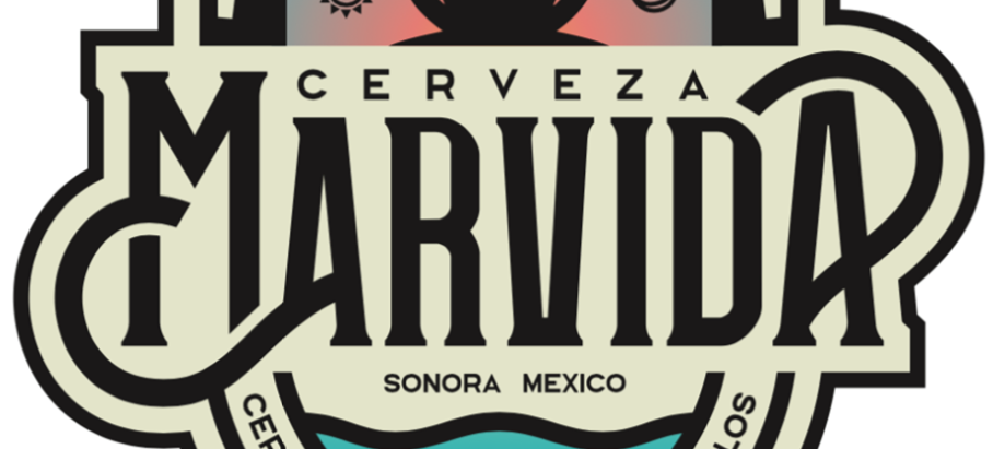 Marvida Taproom & Kitchen