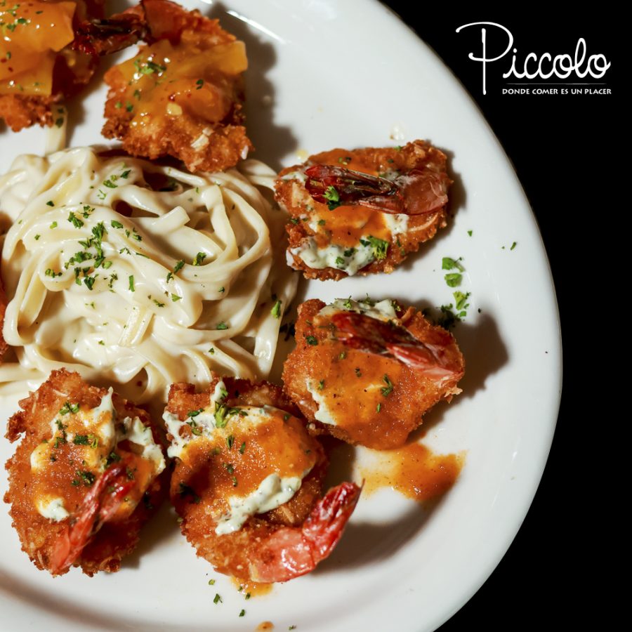 Piccolo Restaurant