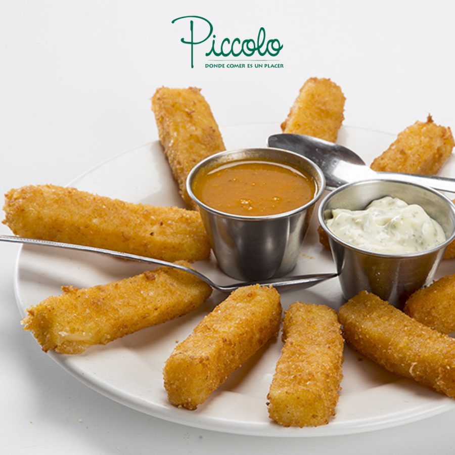 Piccolo Restaurant