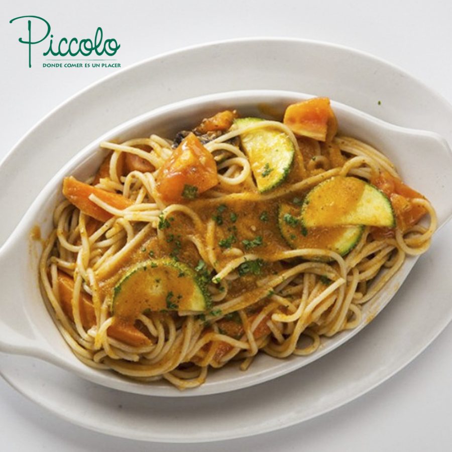 Piccolo Restaurant